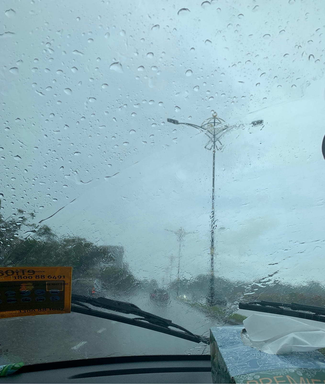 The Curse of Knowledge. Lately, Indonesia has been abuzz with… | by Afifi Alifia | Dec, 2024 ...