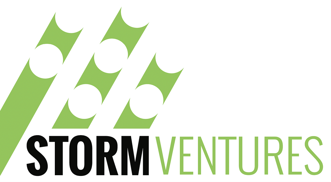 Remote Work: Is it a Revolution?. Business life will never return to the… | by Ryan Floyd ...