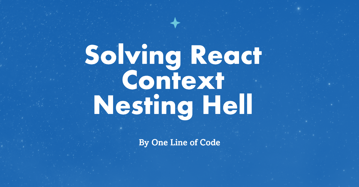 React Deprecates Create React App Cra Heres Why And Whats Next