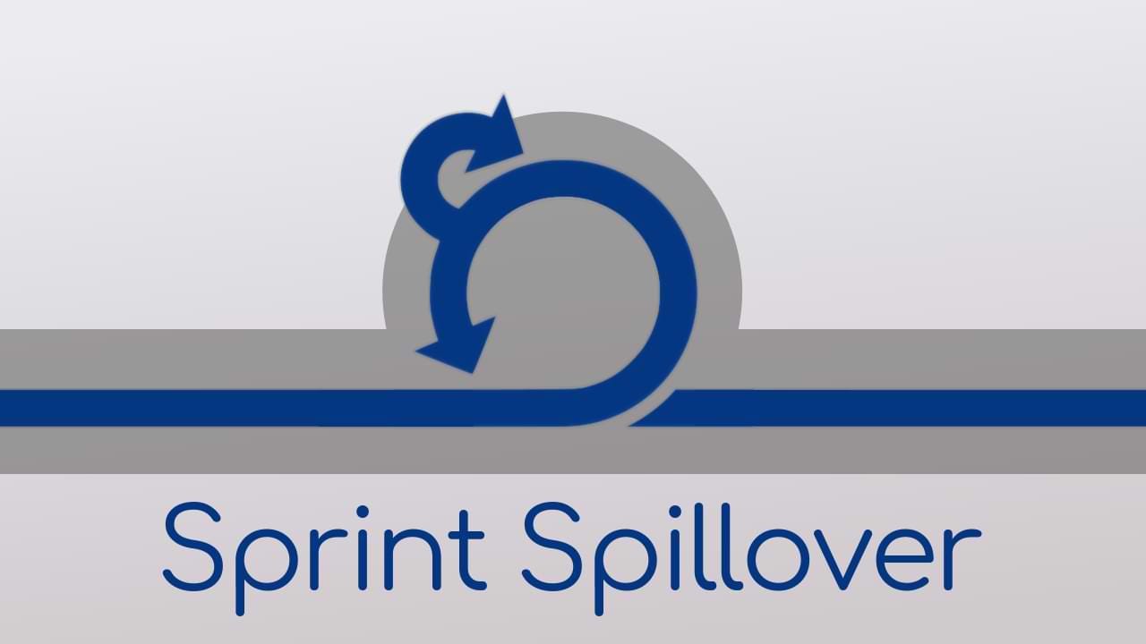 10 Ways to Improve Team Productivity | by Ryler Hockenbury | Medium