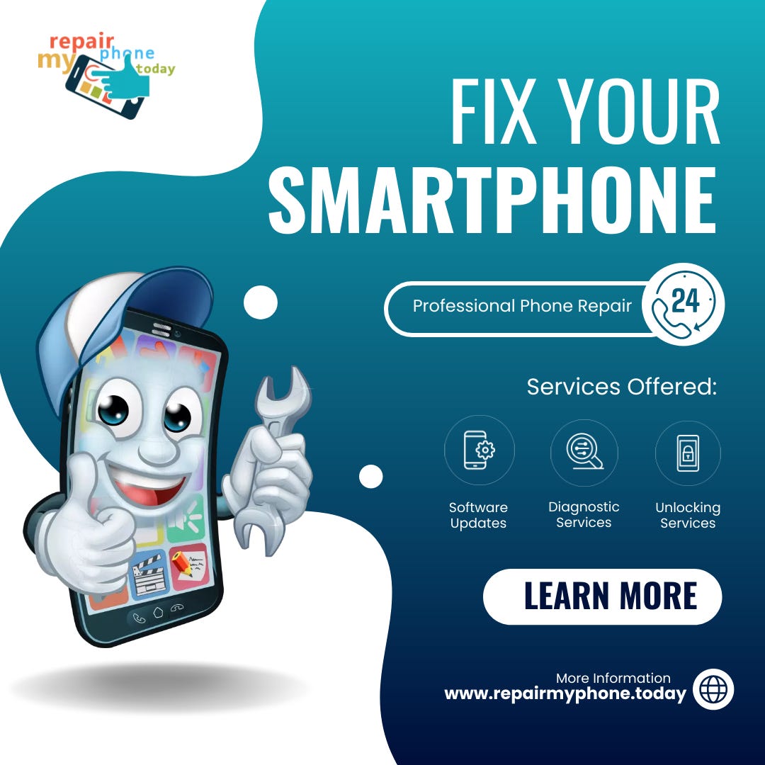 Apple Device Repair: iPhone, iPad, MacBook, iMac, Apple Watch — Repair ...