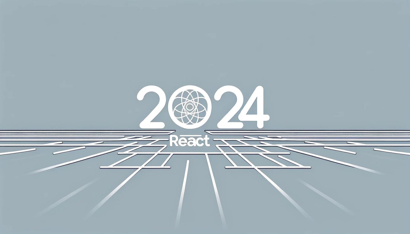 Useful ‘Editable Spreadsheet’ React Component Collection | by YvonneDev | JavaScript in Plain ...