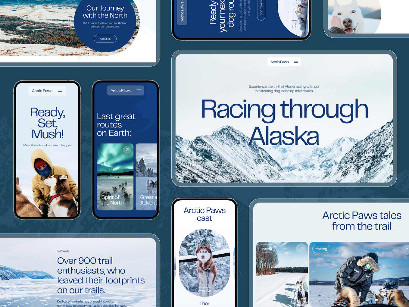 UX Design Glossary: How to Use Affordances in User Interfaces | by ...