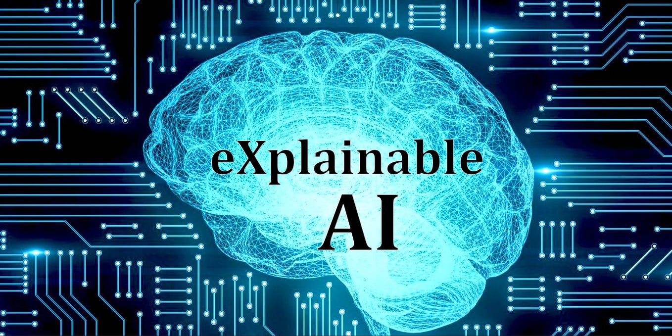 Explainable AI: SHAP Values. Introduction | by Alessandro Danesi | Data Reply IT | DataTech | Medium