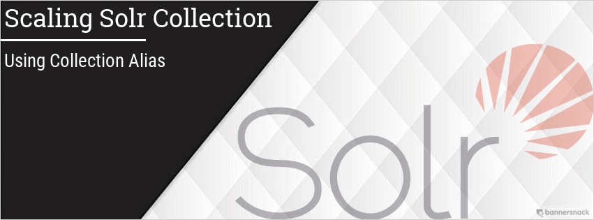 Apache Zeppelin Oauth Integration Using Apache Knox By Saravanan Elumalai Data Collective
