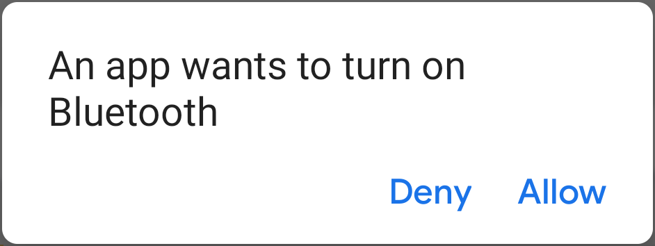 Wireless Debugging on Any Android Device: Android Tips | by Ashish Sharma | Stackademic