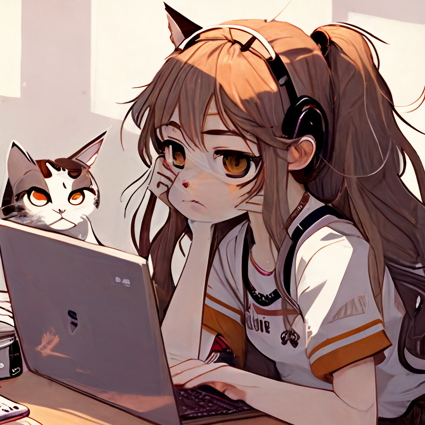 Intern’s Guide Chat GPT Full Stack: Nest, React, Typescript | by Teo ...