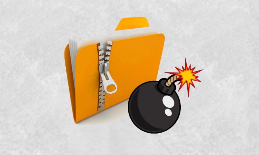 create a virtual machine with cloud image and cloud-init config using ...