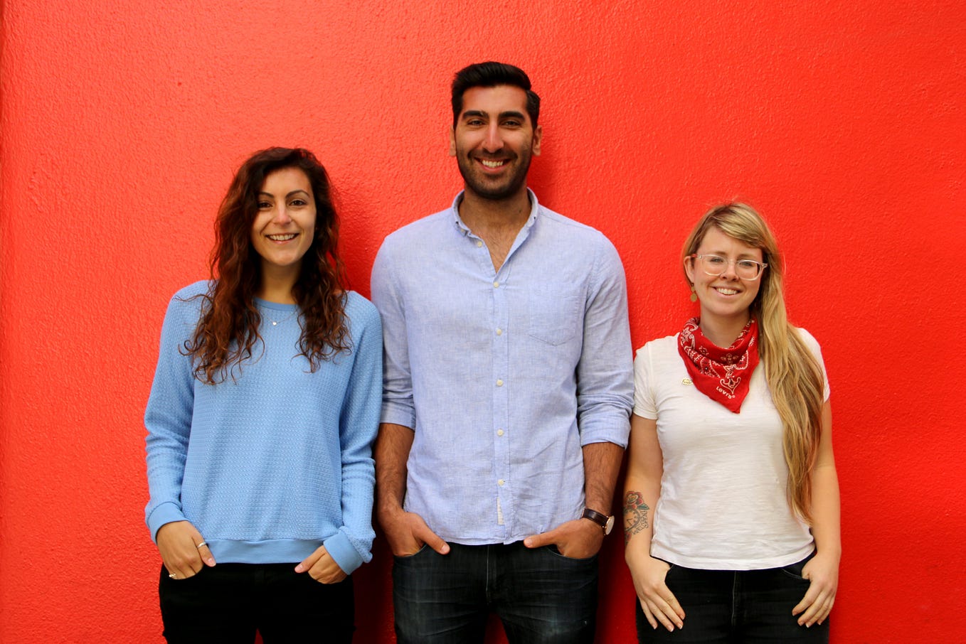 An Inside Look at How We Refreshed Yelp’s Logo & App Icons | by Yelp ...