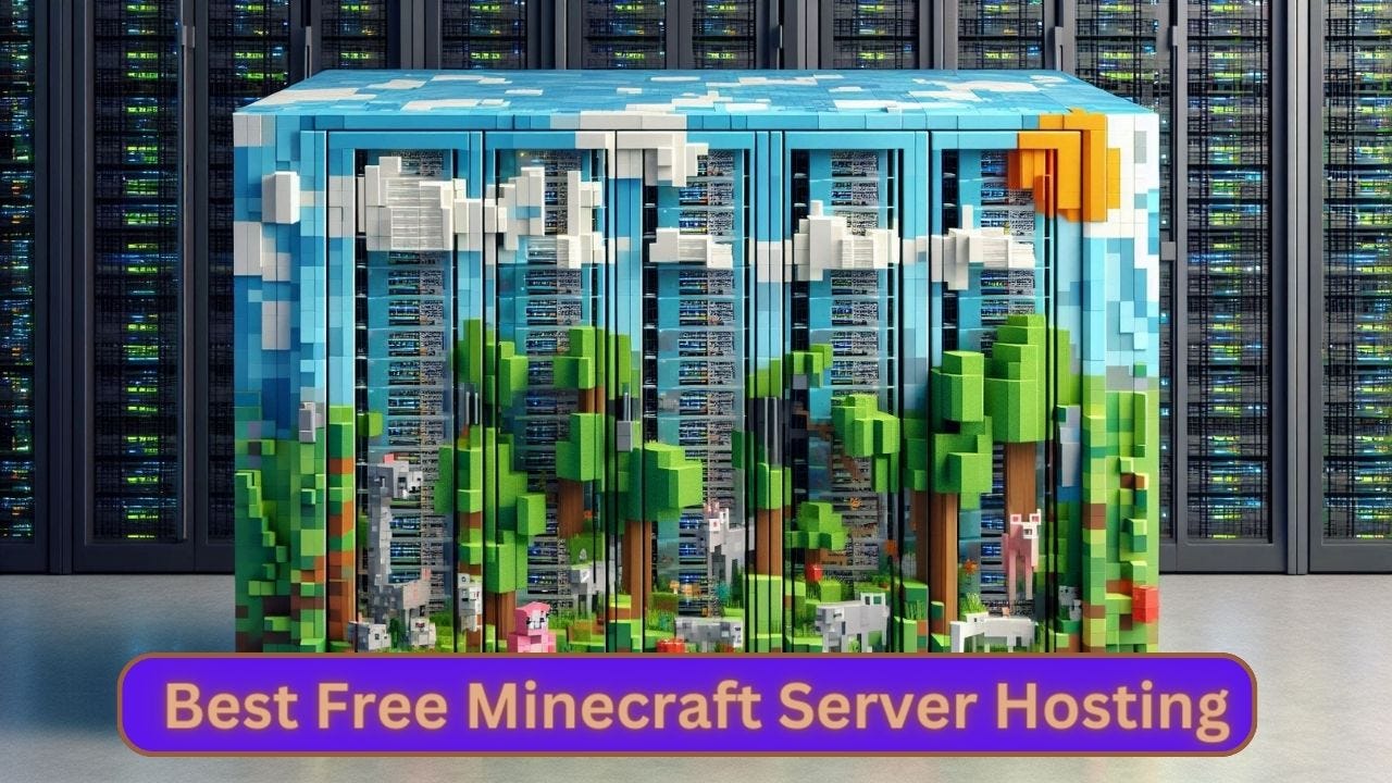 Best Euro Truck Simulator 2 Hosting | by iammukeshwaha | Medium