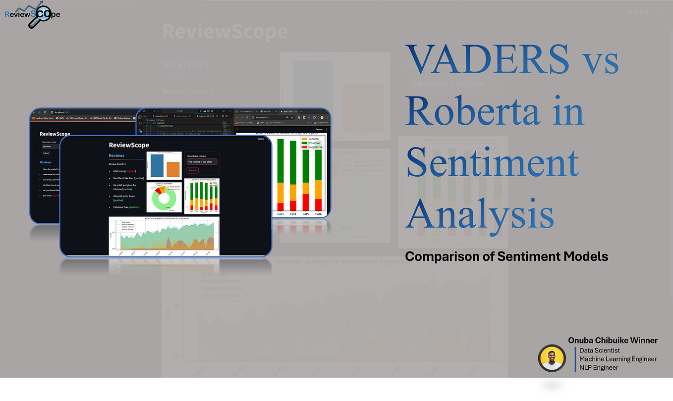 A Machine Learning Approach to Autism Spectrum Disorder (ASD) Detection ...
