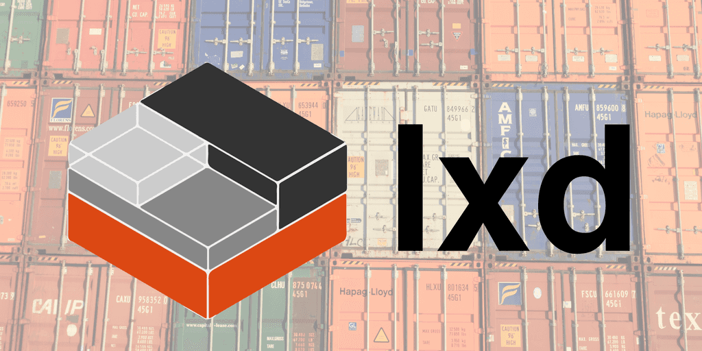 Python DevSecOps YAML Pipeline on Azure DevOps | by Bashar Dlaleh | Medium