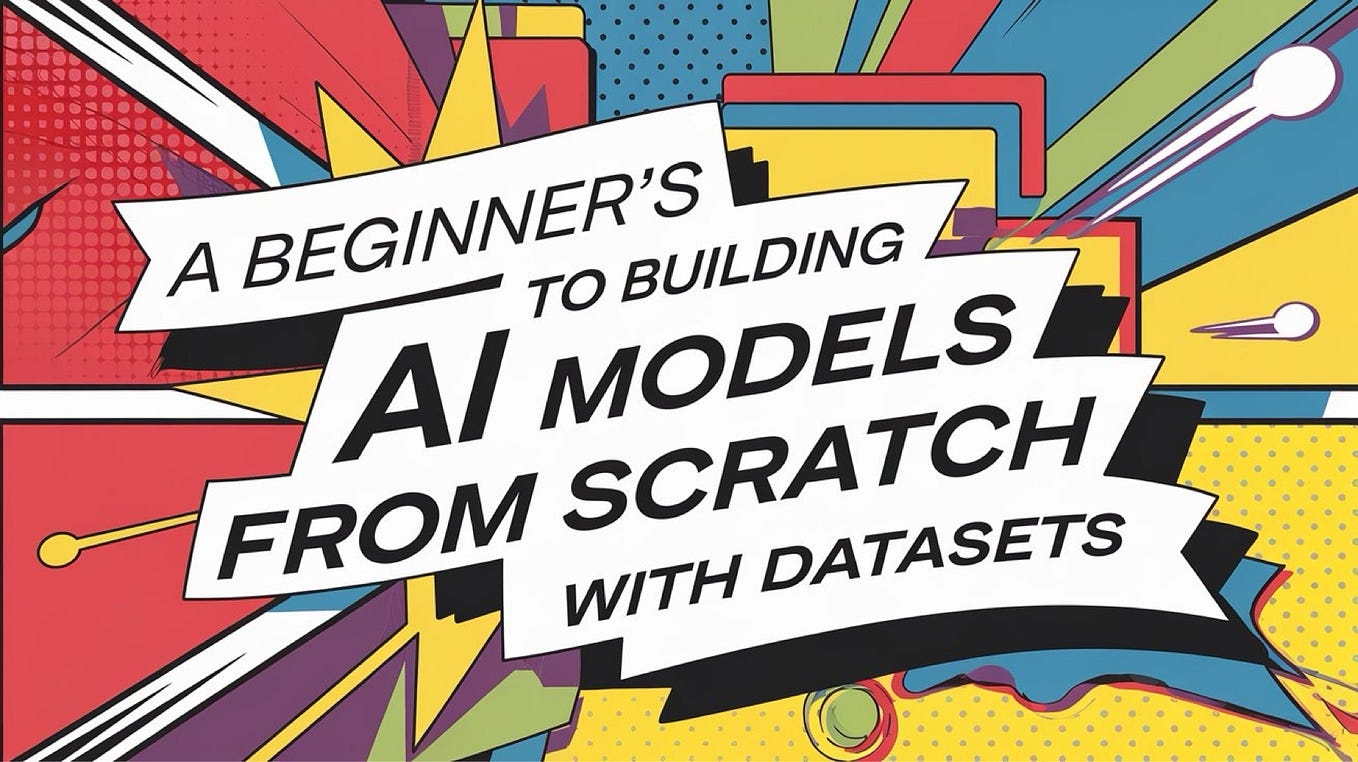 What’s Letta ai? A complete guide | by Aaryan Kansari | Medium