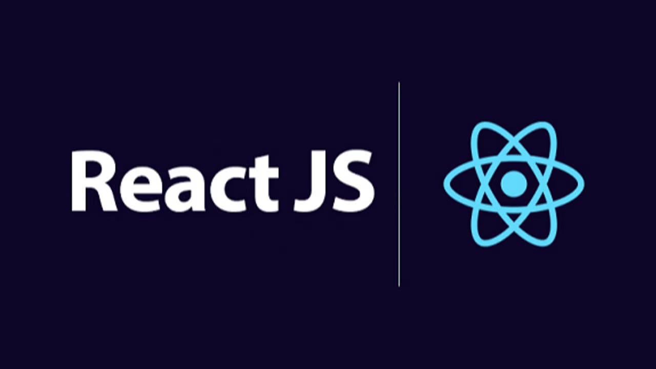 useMemo in ReactJS. useMemo is a hook in React that allows… | by dinesh ...