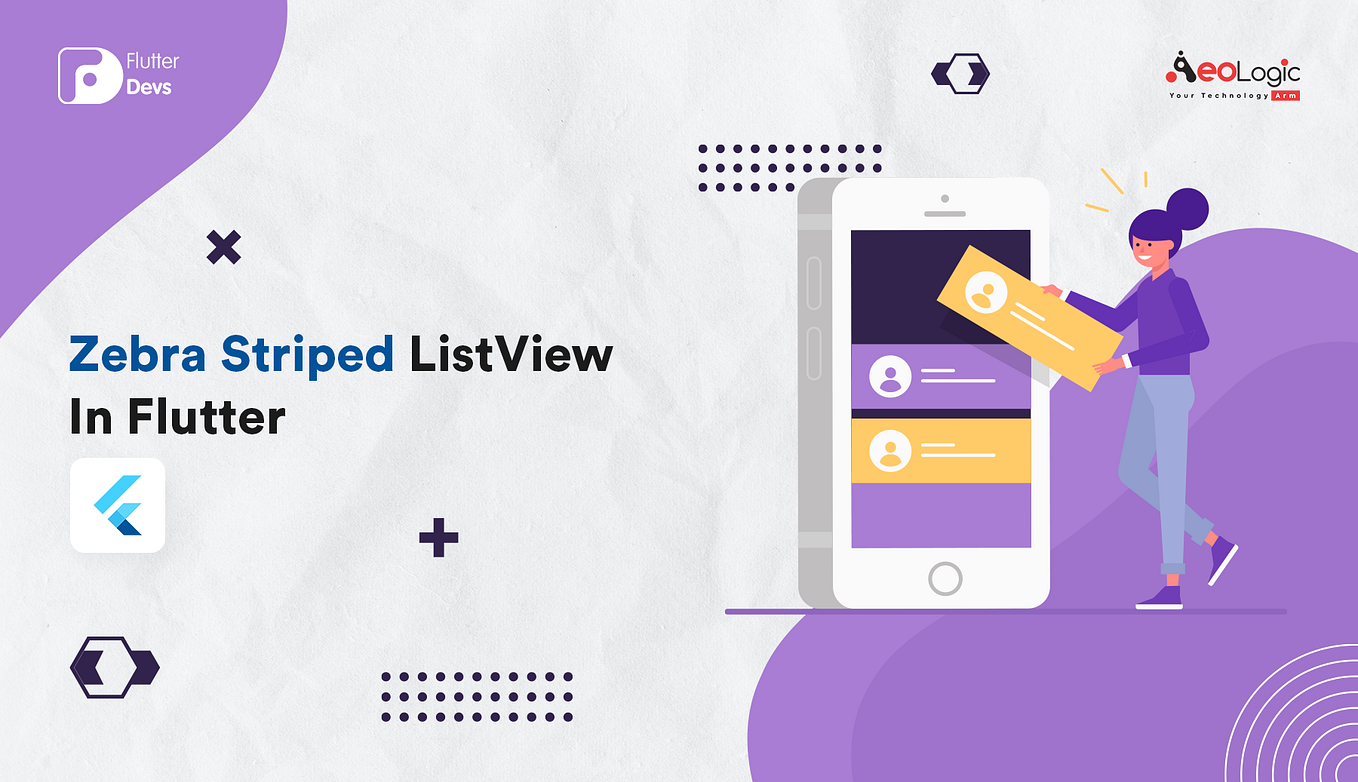 Email Authentication Using Firebase In Flutter | by Shafquat Majid | FlutterDevs