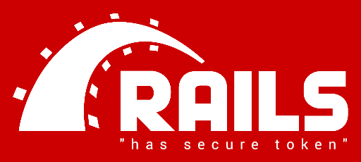 ‘Has’ Secure Token in Rails. Rails is an framework written in Ruby… | by SHIKHER | Medium
