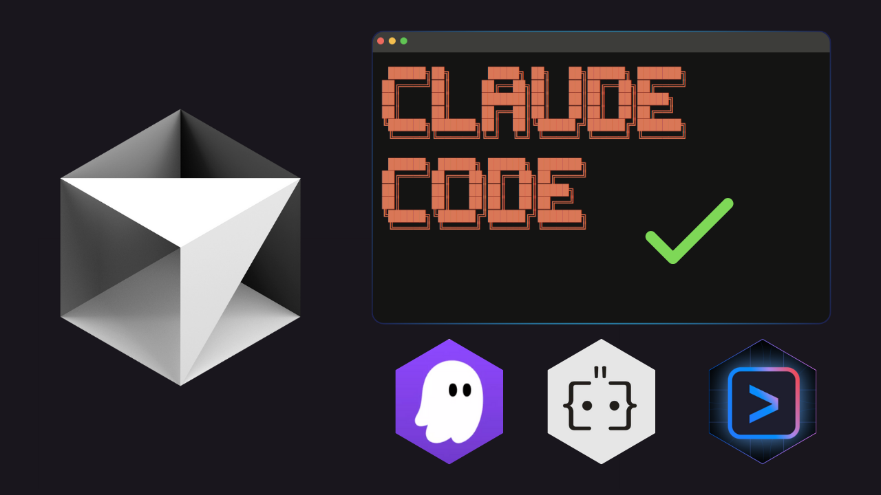 VS Code vs Cursor IDE: Choosing the Right Editor for AI-Enhanced ...
