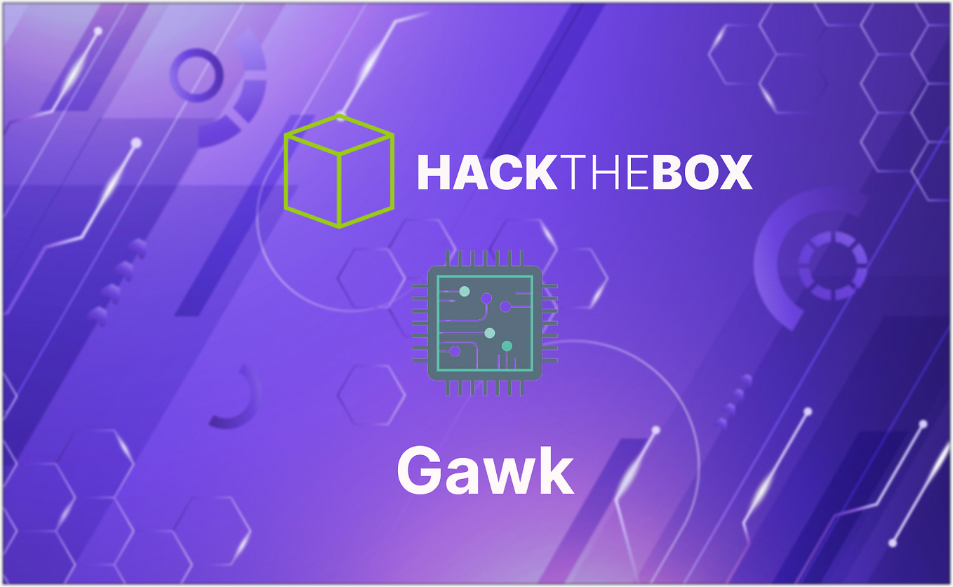 HackTheBox Writeup: Cult Of Pickles | by MaanVader | Medium