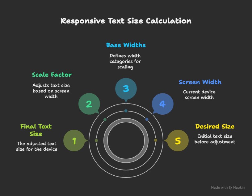 Flutter ListView Optimization with Riverpod: Avoiding Unnecessary Rebuilds | by Saqlain ali shah ...