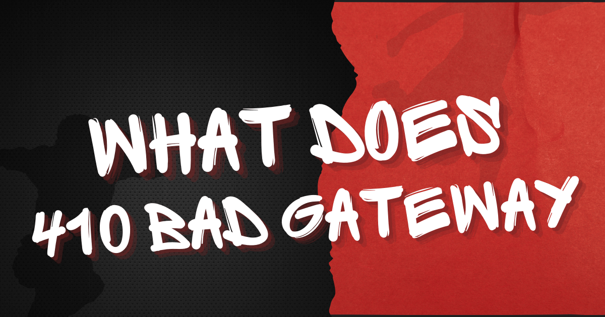 What Does Nrows Do in Python?. Nrows is a useful parameter in Python… | by Ayesha Khan | Medium