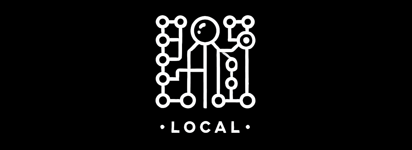 Optimizing Data Access using Agentic AI | by Damian Tran | Feb, 2025 | Medium