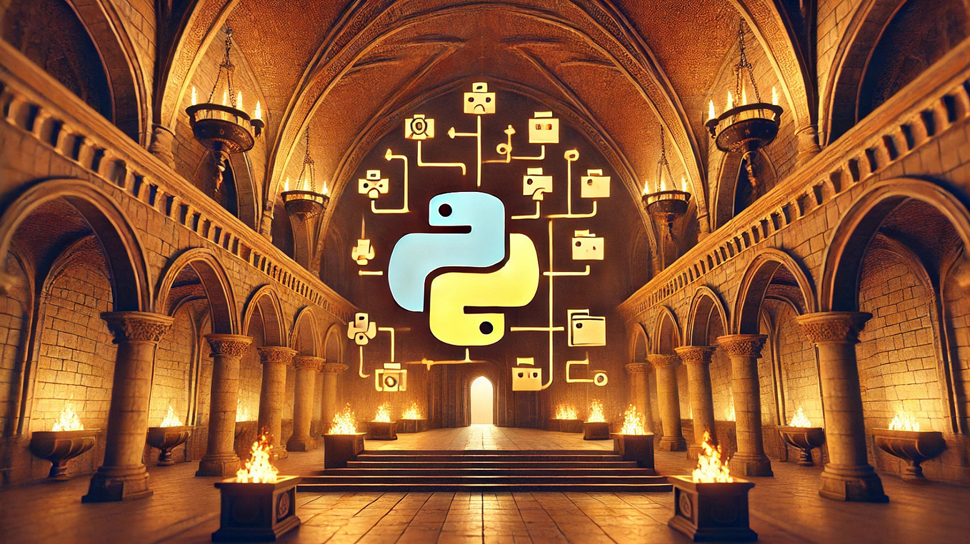 Python: Converting Timestamps Using Latitude and Longitude | by ... Python: Converting Timestamps Using Latitude and Longitude | by ...