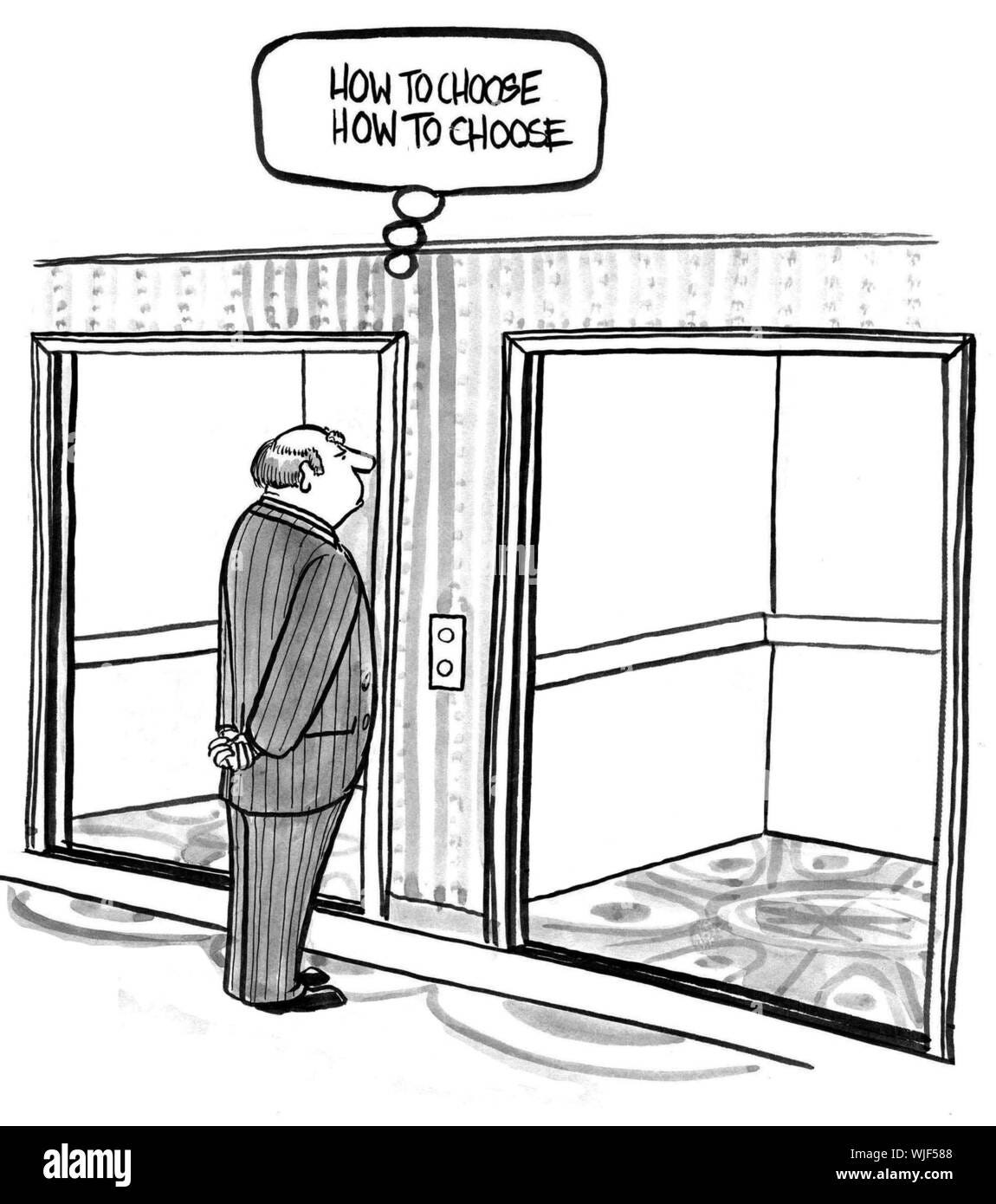 Docker Security Best Practices Configurations And Real Life Scenarios By Dmitrii Kumancev