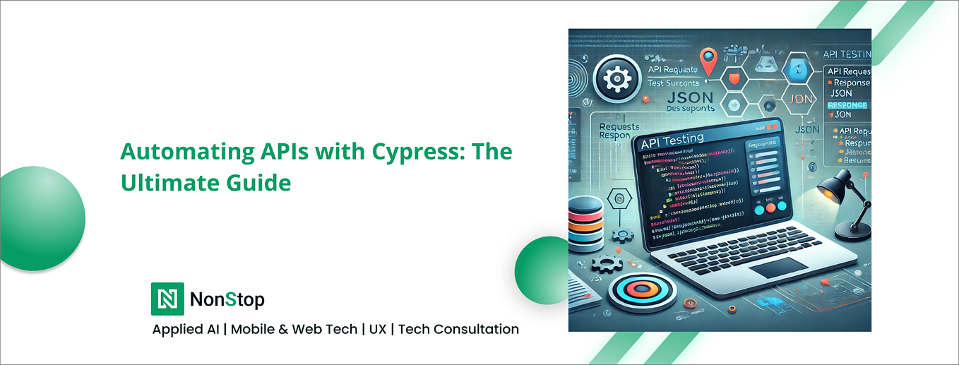 Integration of Allure Reports with Cypress | by Meenal Saxena | Medium