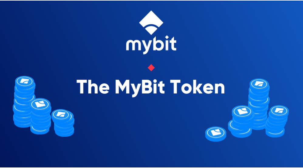 Moore’s Law and the Future of IoT | by James Halladay | MyBit | Medium