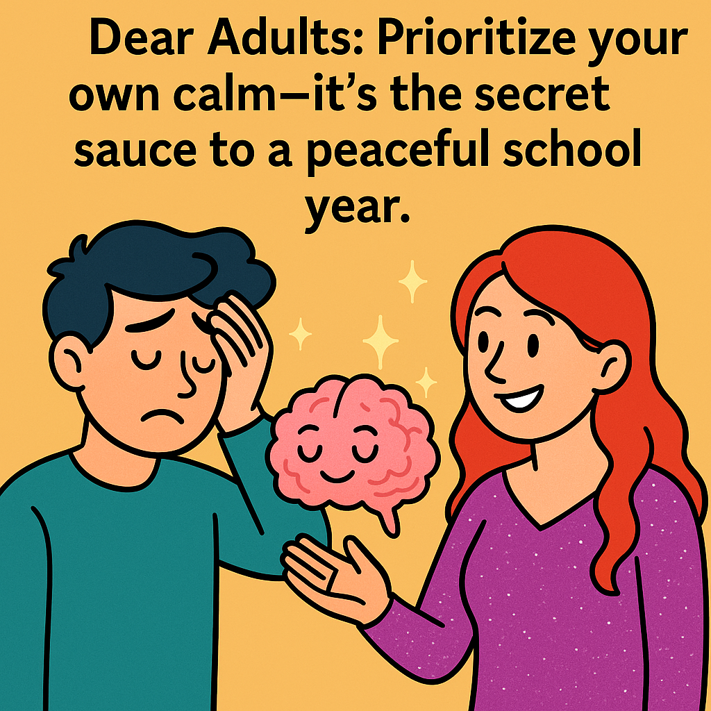 Surviving the First Weeks of School: The Teacher Files (and a 5th ...
