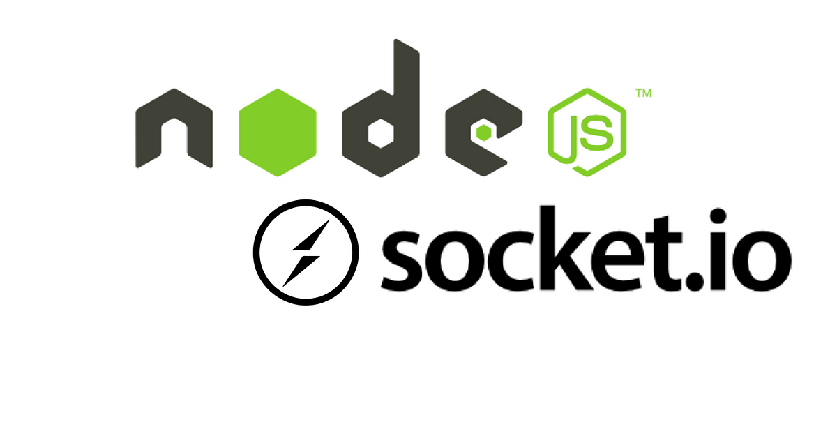 Socket.io 101. เกริ่นนำ | by idealphase | Medium