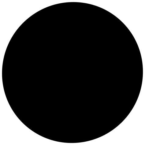 A Psychotic Episode - Thea Uttley - Medium