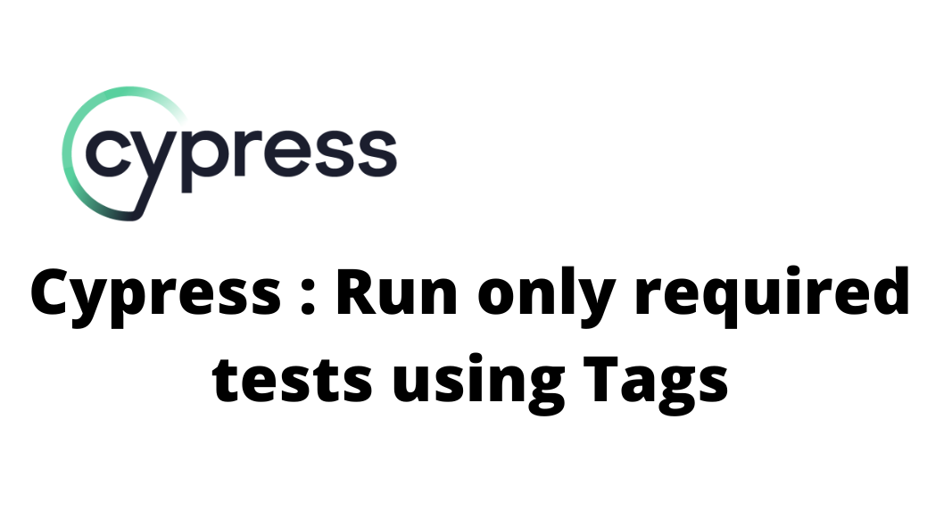 Playwright : How to set custom download Path and Assert on file ...