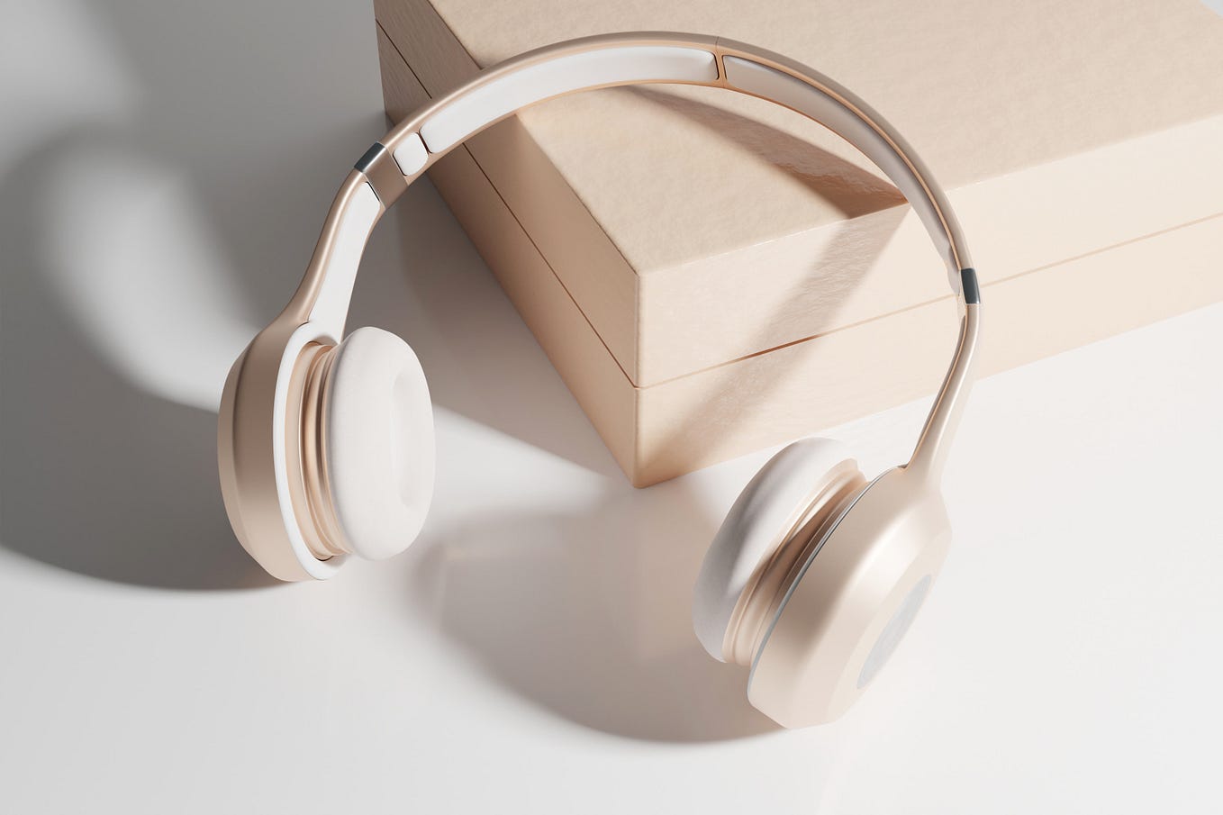 Nested RecyclerView optimization. RecyclerView is a commonly used Android… | by Tim | Medium