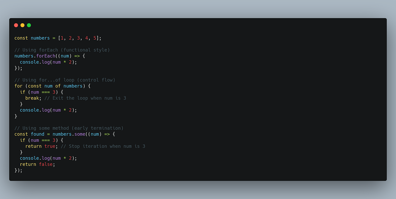 npx, npm and Yarn: The Trinity of JavaScript Package Managers, Understanding Their Power and ...