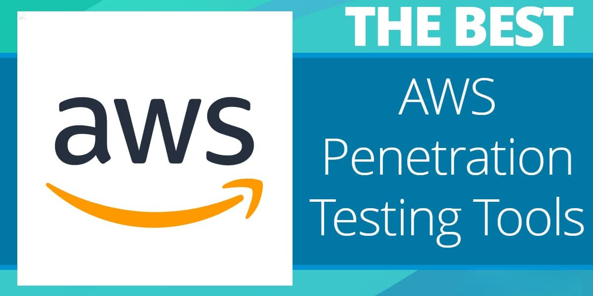 Mastering AWS Virtual Private Cloud (VPC): A Detailed Walkthrough for ...