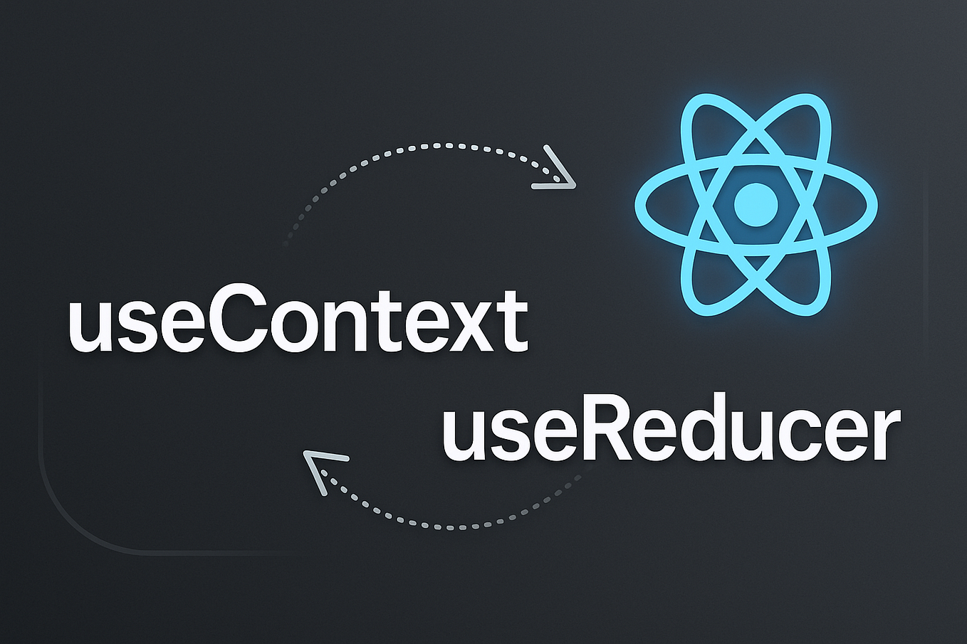React Hooks Guide #3: เพิ่มประสิทธิภาพด้วย useMemo และ useCallback | by Fardee Useng | Medium