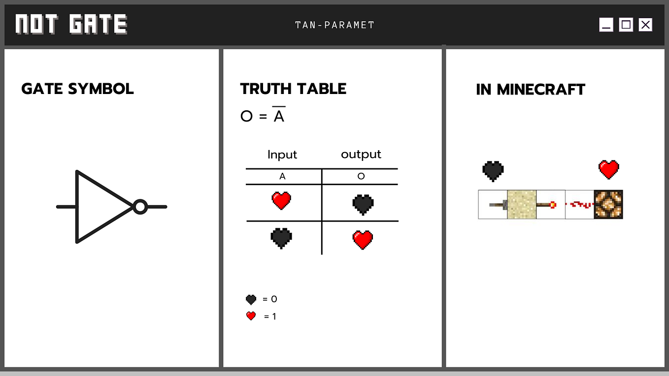 การใช้ bootstrap 5 แบบ cdn และ static บน nuxt.js | by TAN-PARAMET | Medium