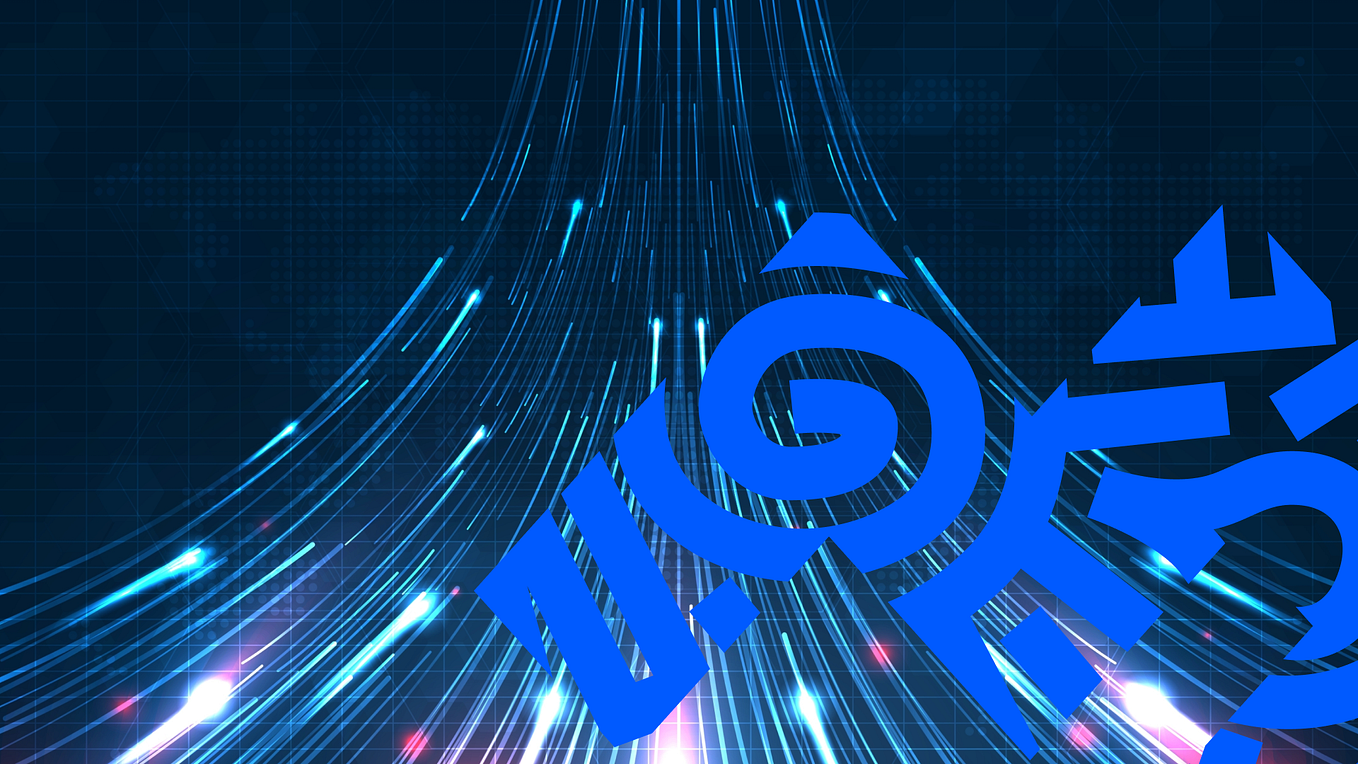 Exploring Unity DOTS and ECS: is it a game changer? | by MY.GAMES | MY.GAMES | Medium