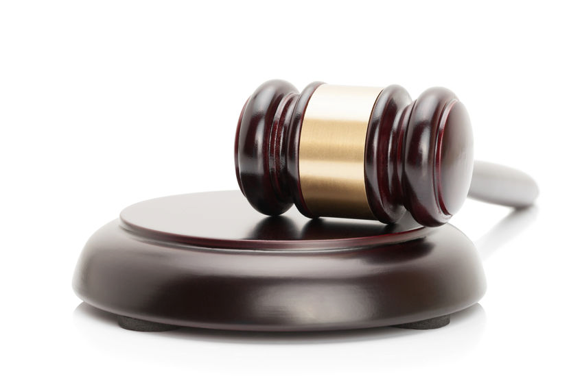 Specifications of Writ Format. Going by the definition, a writ is a ...