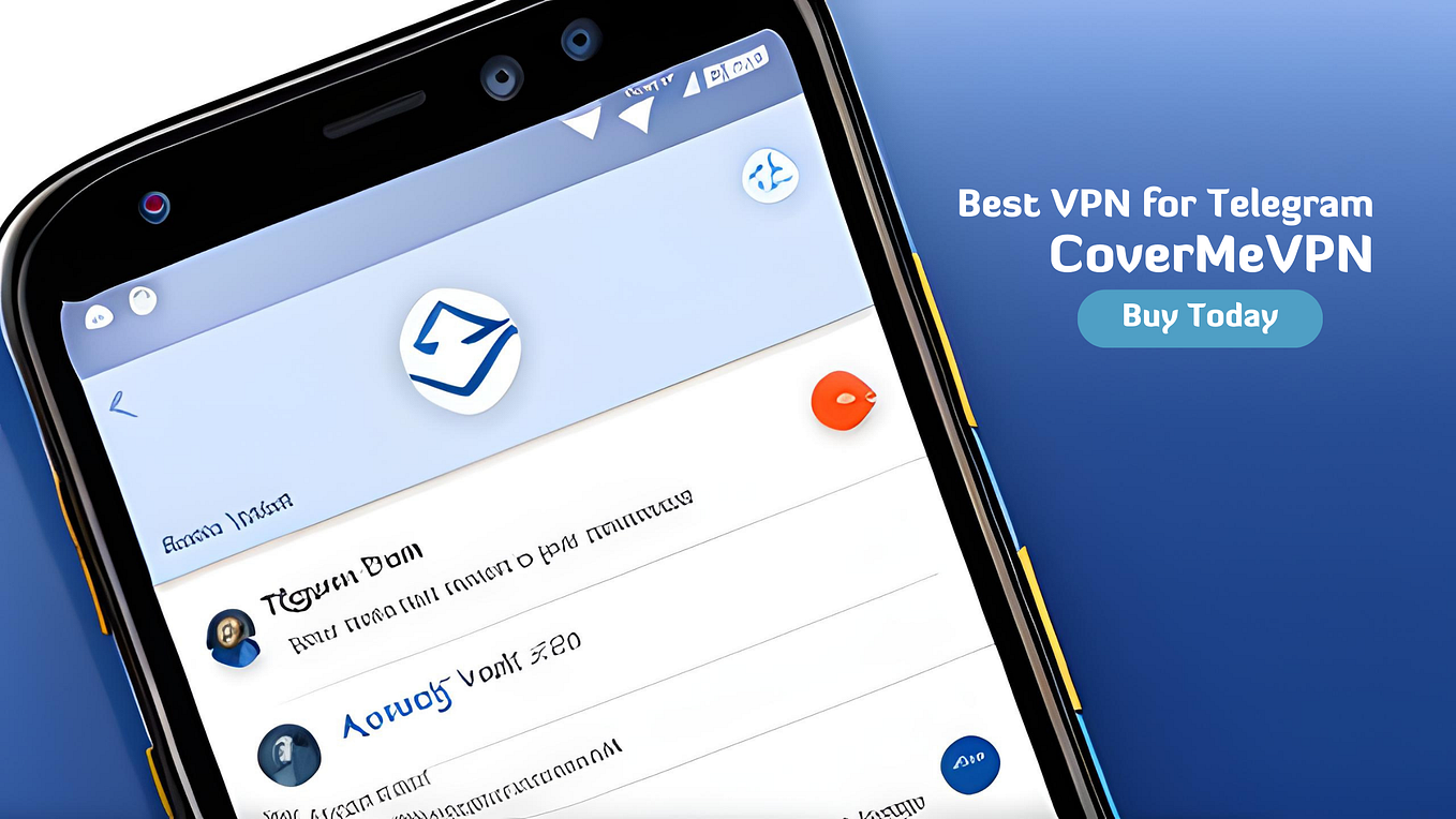 The Best VPN for Turkey: Safeguard Your Online Privacy and Access ...
