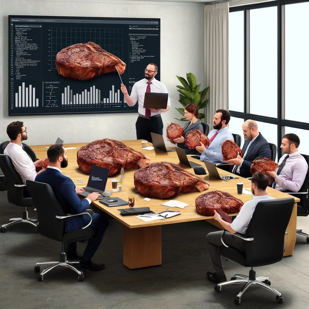 Build a Color Palette Generator with the OpenAI API and JavaScript | by Jay Cruz | Level Up Coding