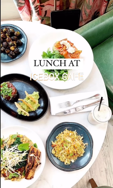 Join us for a memorable evening! Indulge in delicious cuisine and soak in our charming ambiance ...