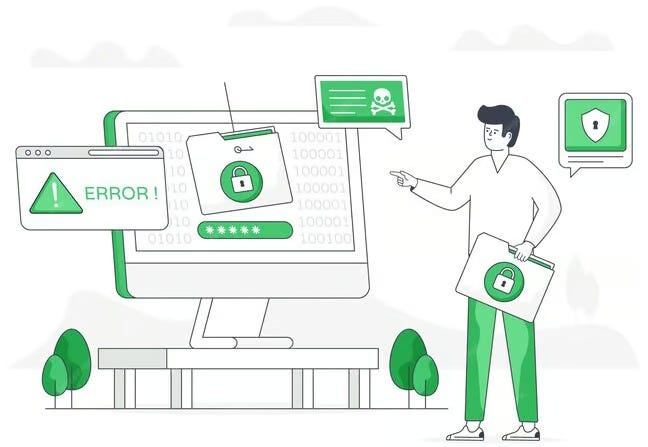 Guide to Downloading and Installing the Latest Version of QuickBooks ...