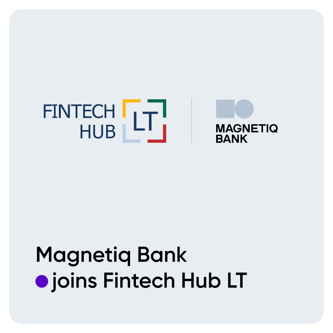The evolution of Google Pay: from inception to today | by Magnetiq Bank ...