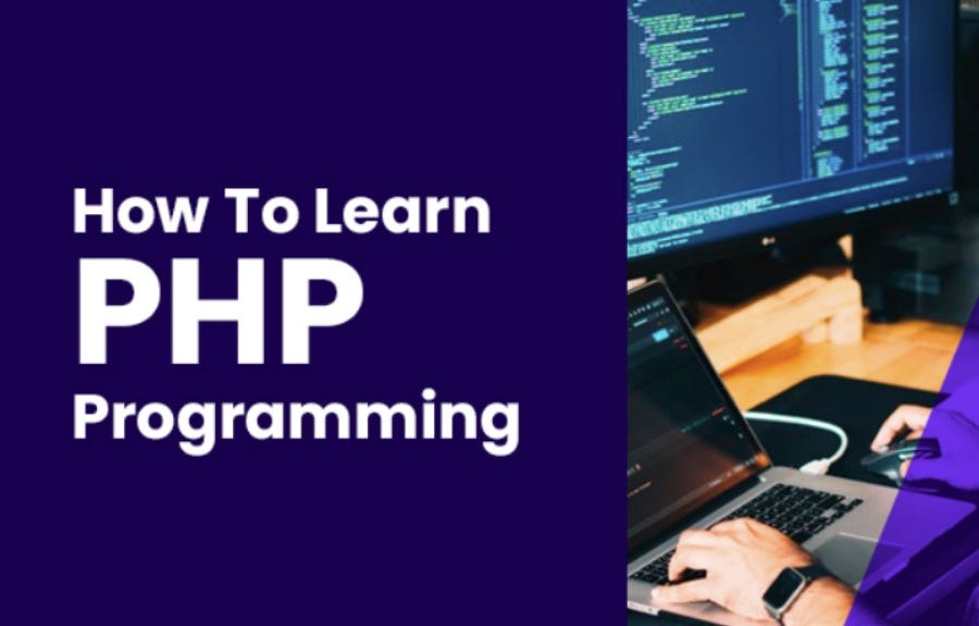 Are you looking for remote programming tutoring? | by Masteritco | May, 2024 | Medium