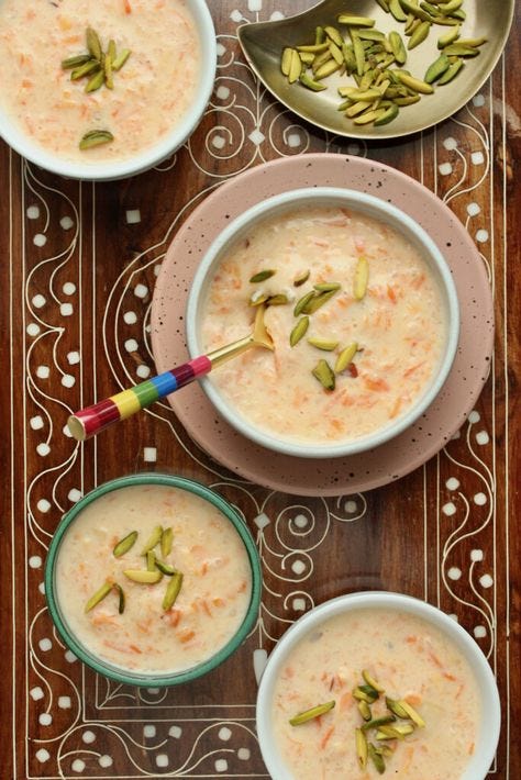 Build A Scalable Static Website With Azure Blob Storage By Ibne Sabid Saikat Dec 2024 Medium