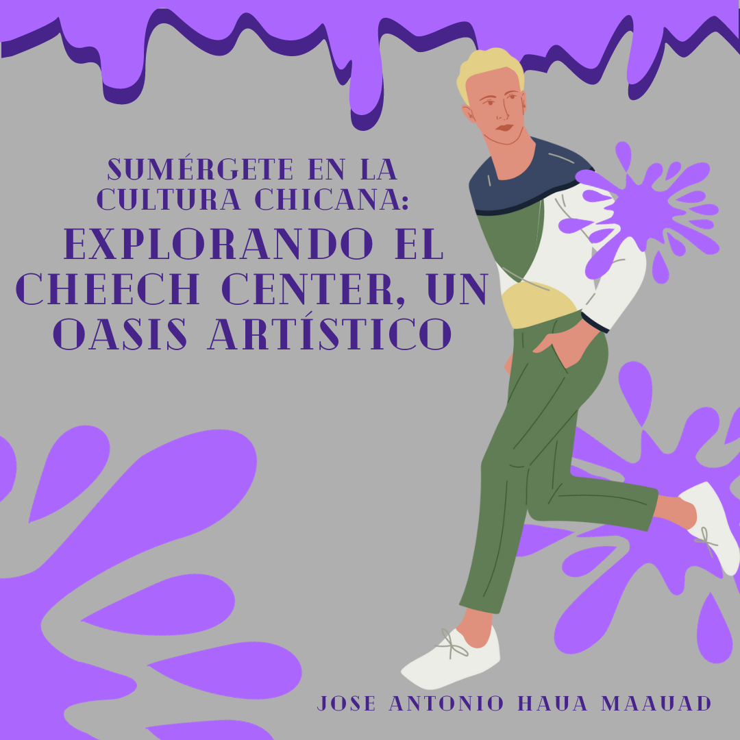 Jose Antonio Haua Maauad: La vida y obra de Fernando Botero | by Jose ...