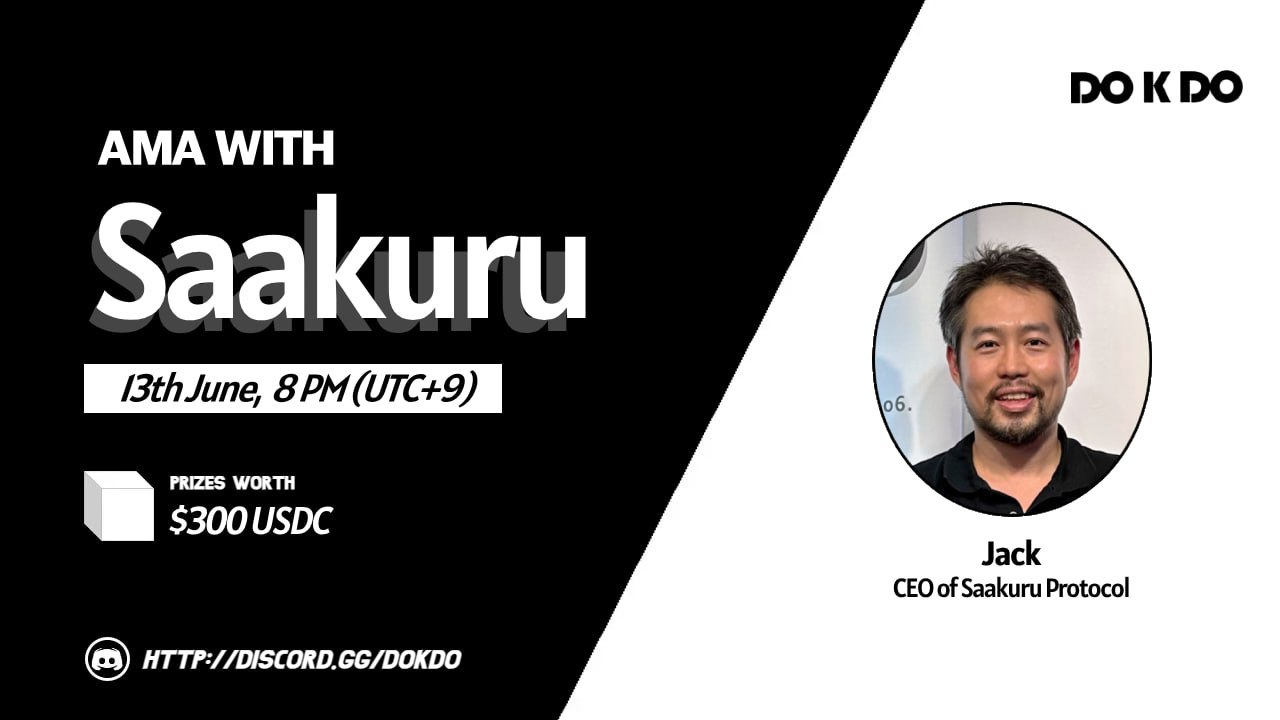 MIB19, 한국 AV와 NFT의 조합. Abstract | by CryptoDokdo | DOKDO DAO | Medium