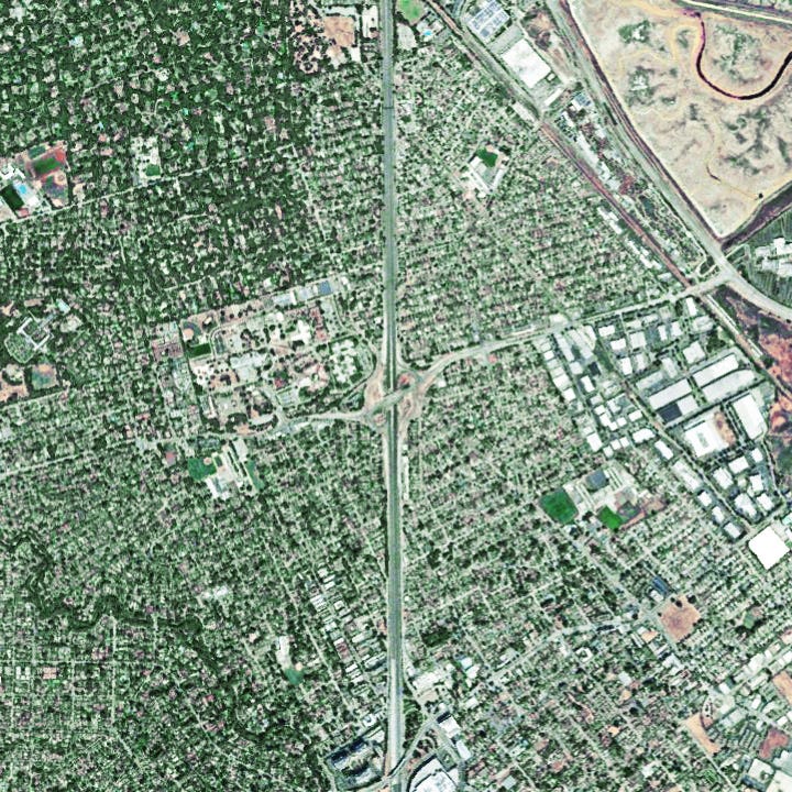 MANIFESTO. “To put out a manifesto you must want… | by Victoria Mohr ...